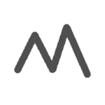 An online mapmaker - Hextml