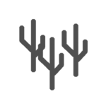 An online mapmaker - Hextml