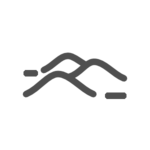 An online mapmaker - Hextml