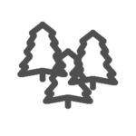 An online mapmaker - Hextml