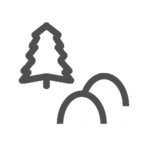 An online mapmaker - Hextml