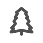 An online mapmaker - Hextml