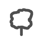 An online mapmaker - Hextml