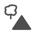 An online mapmaker - Hextml