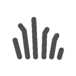 An online mapmaker - Hextml