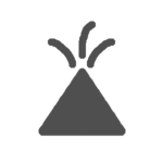 An online mapmaker - Hextml