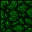 An online mapmaker - Hextml