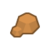 An online mapmaker - Hextml